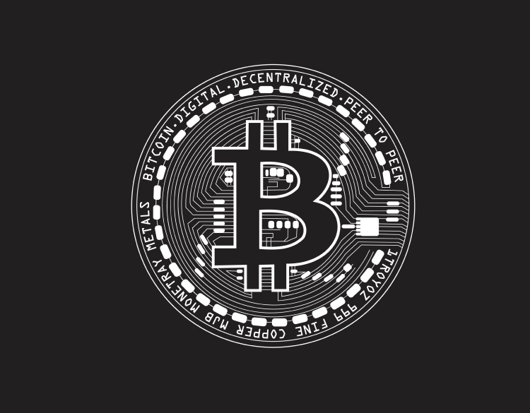 C mo Comprar Runas Bitcoin c-mo-comprar-runas-bitcoin